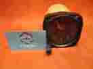 KOLLSMAN INSTRUMENT 671BK-010 Altitude Indicator