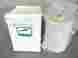 GENERAL ECOLOGY AL-15G Filter Water Cartridge