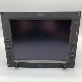 AVIDYNE 700-00004-008 Mfd