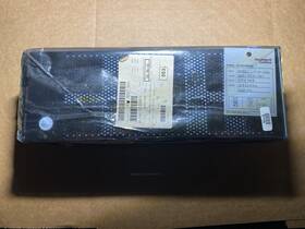 COLLINS 622-9221-001 Rockwell Hsi Processor
