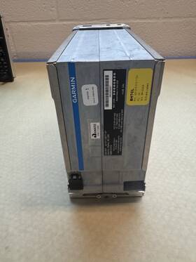 GARMIN 011-03711-21 Gia Unit