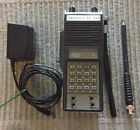 NARCO HT830 Avionics Handheld Airband Nav Comm Transceiver
