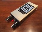 NAT AA83-001 Intercom